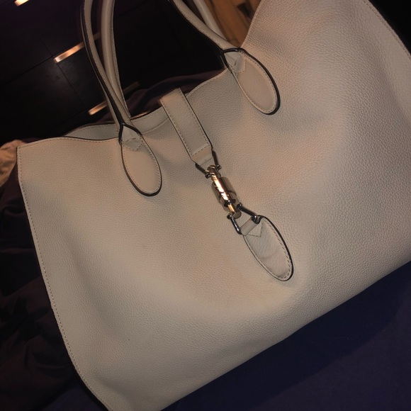 Gucci | Bags | Gucci Authentic Jackie Soft Piston | Poshmark